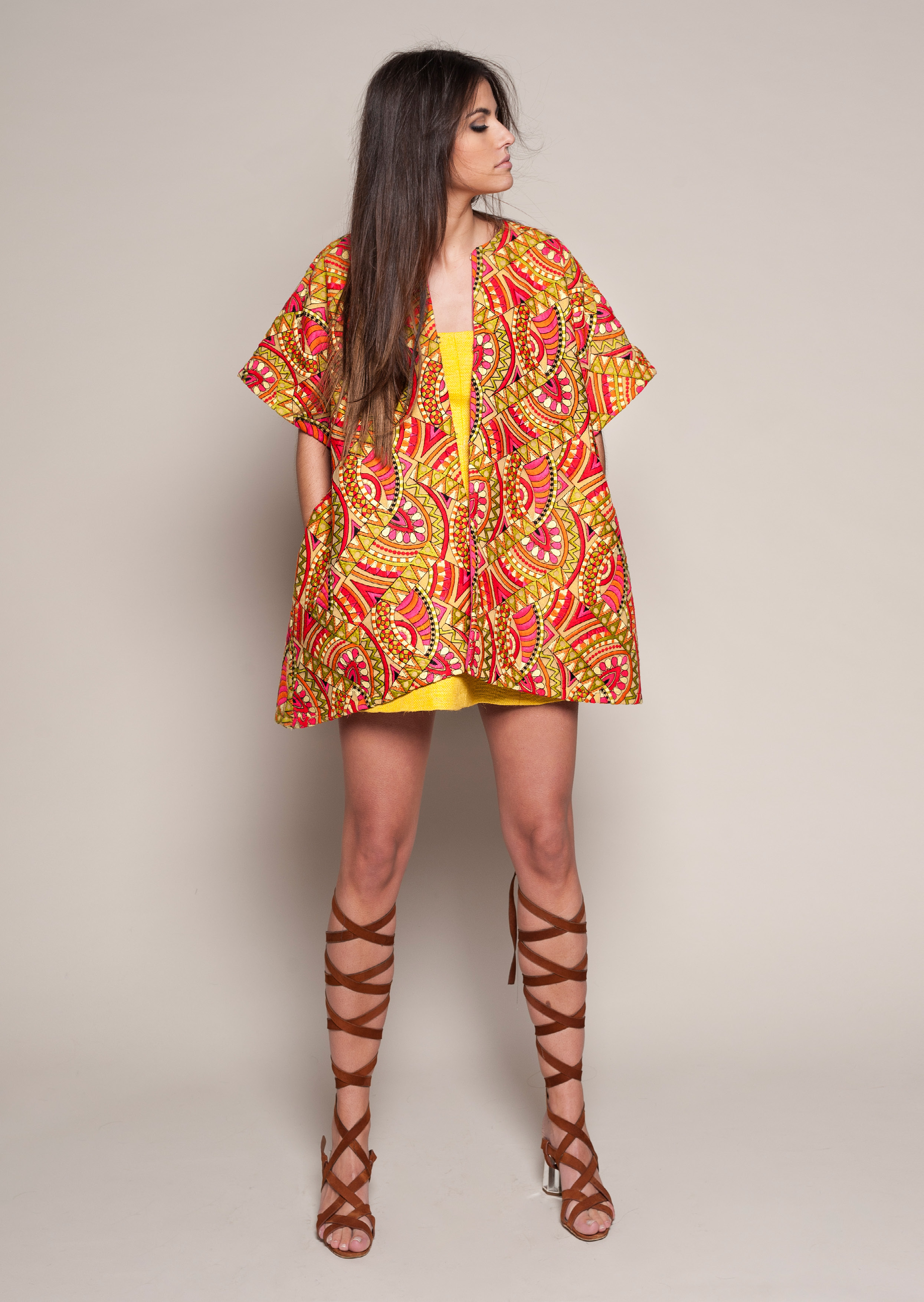 DOSP-COLLECTION-LOOKBOOK-SS18-(1)-005 – EllieLuu