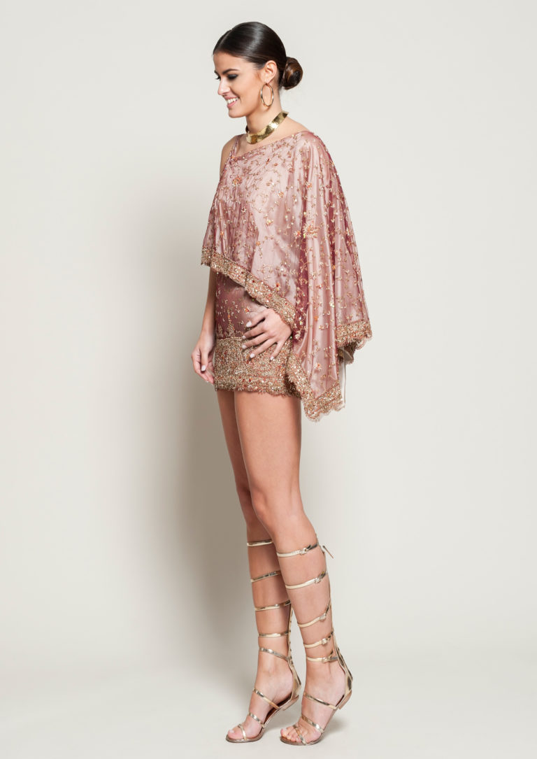 DOSP-COLLECTION-LOOKBOOK-SS18-(1)-015 – EllieLuu