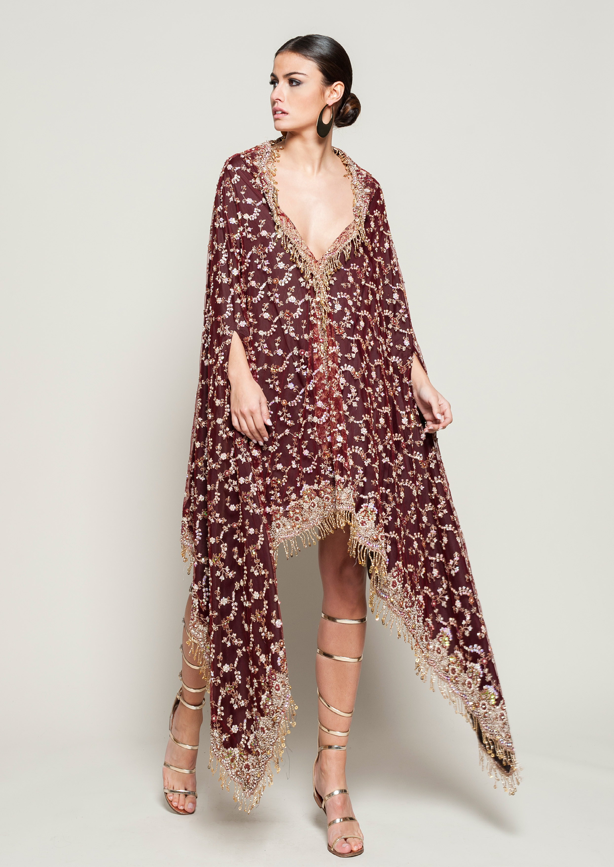 DOSP-COLLECTION-LOOKBOOK-SS18-(1)-016 – EllieLuu