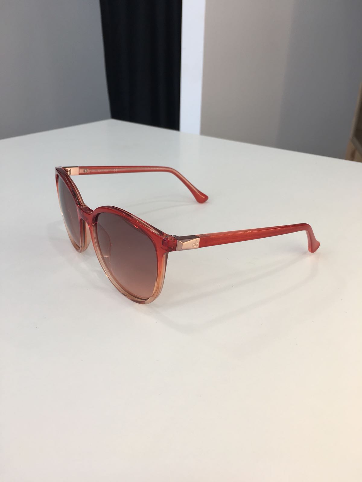 8fe37649-6da0-47cc-b322-527afb351442 – EllieLuu