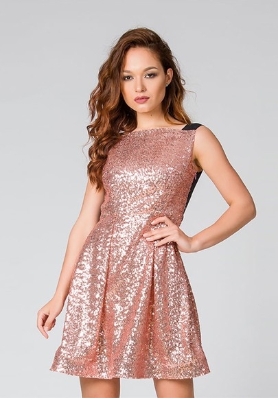 e83b10ea-beb6-4fec-b364-b29a98876474 – EllieLuu