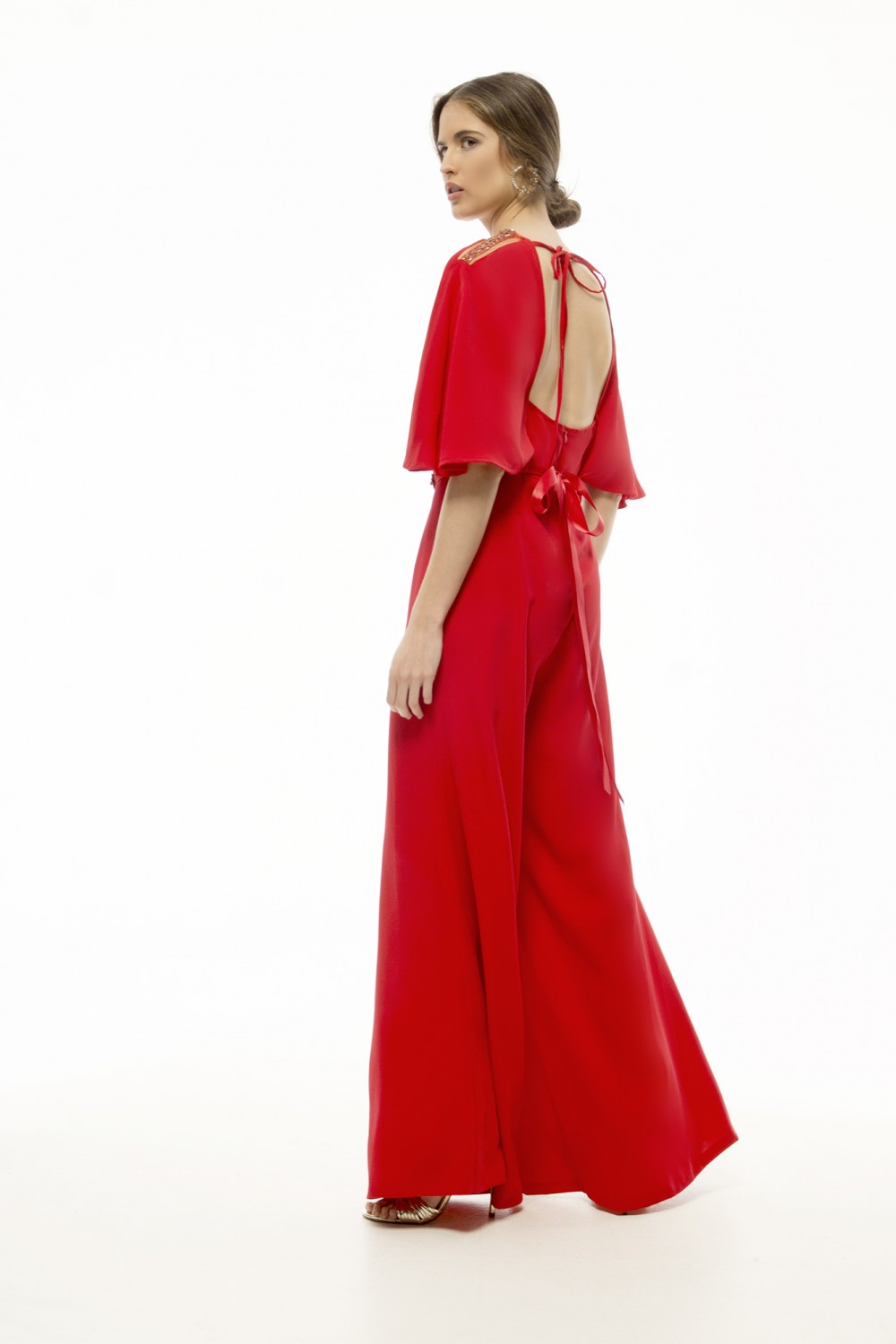 mono-sandra-rojo-elarmariodelulu2 – EllieLuu